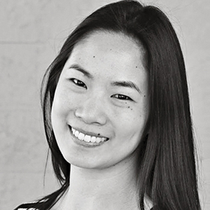 Lily Johnson | Clinician's Brief