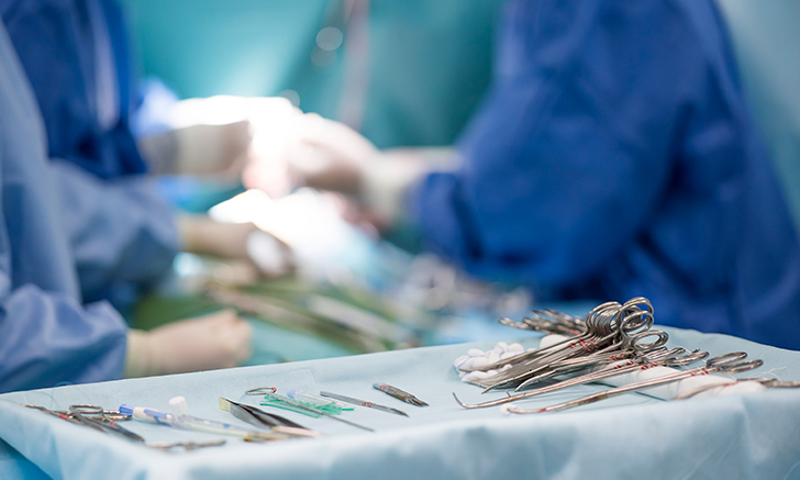 Wound Closure Academy: Veterinary Suturing Techniques & Surgical Knots ...