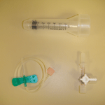 Thoracocentesis | Clinician's Brief