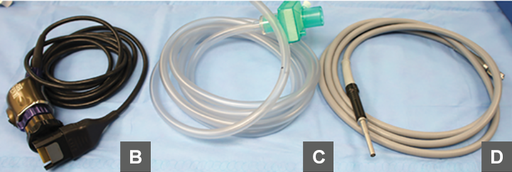 Open & Laparoscopic-Assisted Incisional Gastropexy | Clinician's Brief