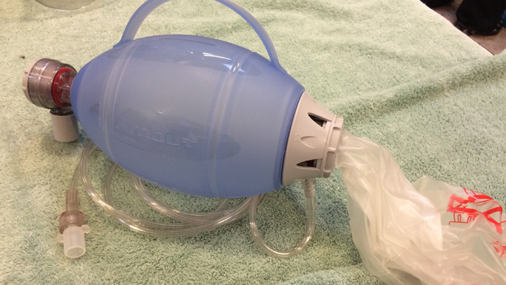 Assembling a Crash Cart | Clinician's Brief