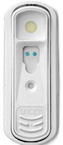 New Tests for Pancreatitis | Clinician's Brief