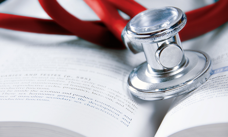 Middle Ear Polyp Removal: A Lateral Approach | Clinician's Brief