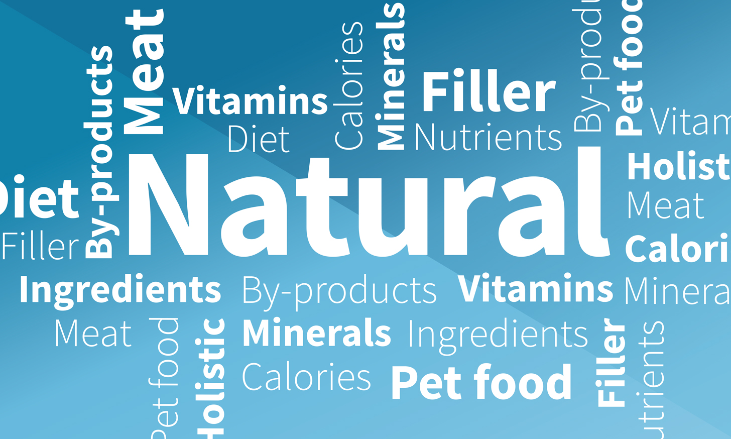 Quiz: Nutrition Terminology | Clinician's Brief