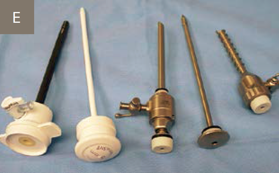 Pancreatic Biopsy | Clinician's Brief