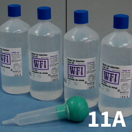 Exploratory Laparotomy in the Dog & Cat | Clinician's Brief