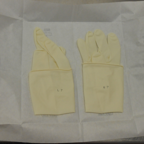 Preoperative Surgical Site Preparation | Clinician's Brief